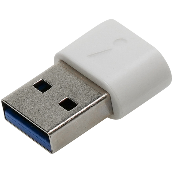 JBL Adaptor USB to USB-C for JBL Quantum 910P | USB Adapter