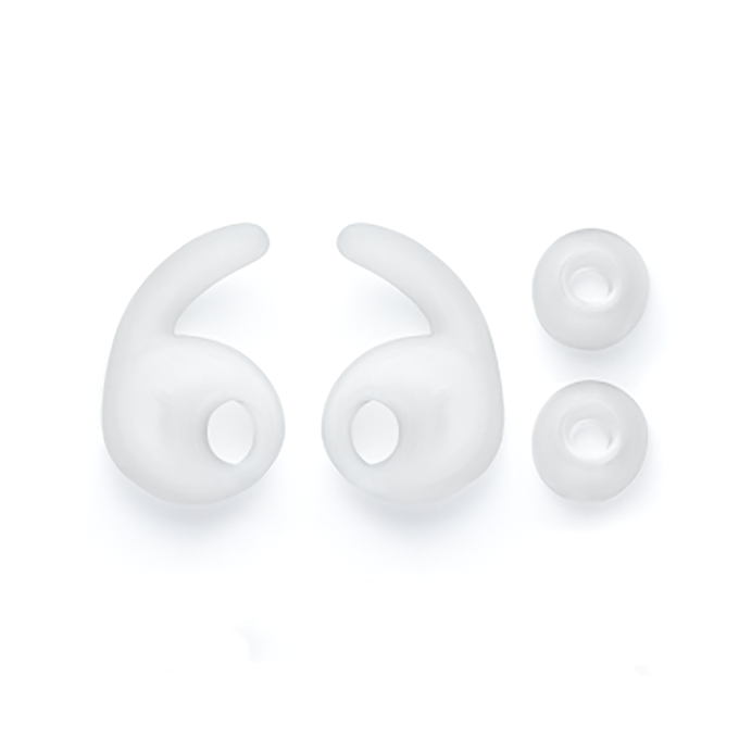 JBL Ear tips and Enhancer for Reflect Mini 2 , Reflect Contour 2 ...
