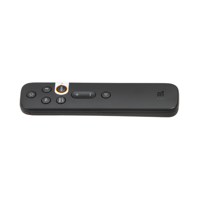 JBL Remote control for Bar 5.1 Surround | Fjärrkontroll