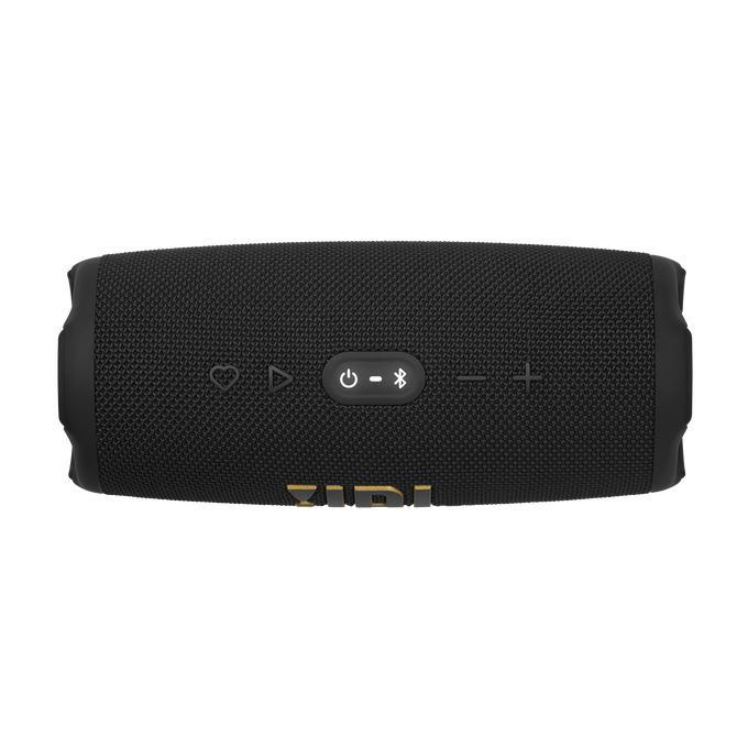 JBL Charge 5 Wi-Fi | Bärbar Wi-Fi- och Bluetooth-högtalare