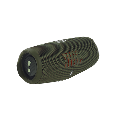 JBL