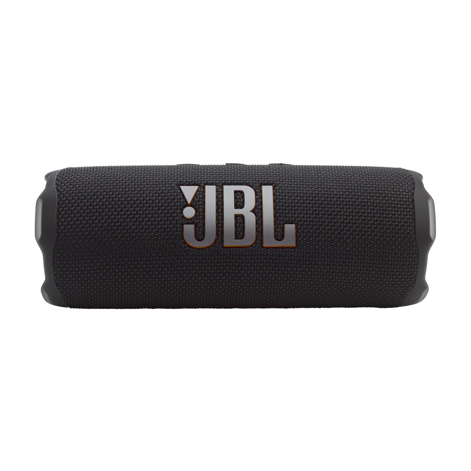 JBL Flip 7 | Bärbar vattentät och fallsäker högtalare