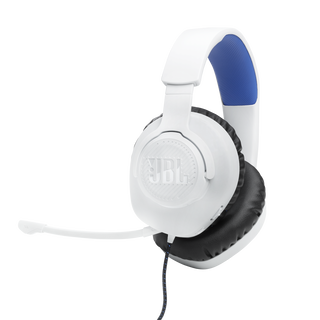 JBL Gaming | Precisionsljud för varje match | JBL